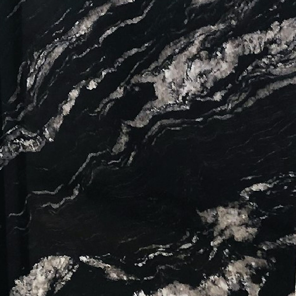 Granito Titanium - Casa Rossello