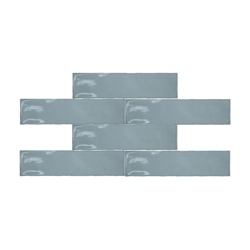 Cerámico Ocean Rural 7.5x30 cm - Casa Rossello