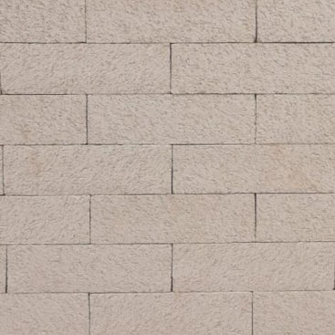 Ladrillo Artesanal Perú Rústico - Casa Rossello