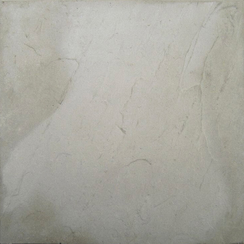 Loseta de Concreto Catalán Crema - Casa Rossello