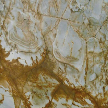 Cuarcitas - Casa Rossello