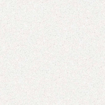 Cuarzo Silestone Blanco Norte - Casa Rossello