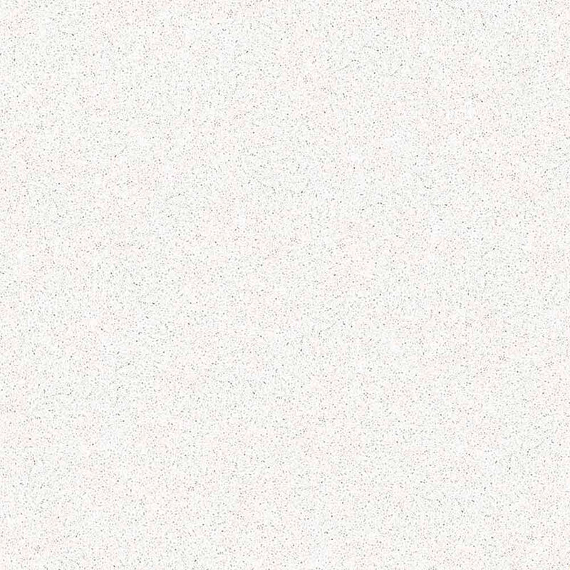 Cuarzo Silestone Blanco Maple - Casa Rossello