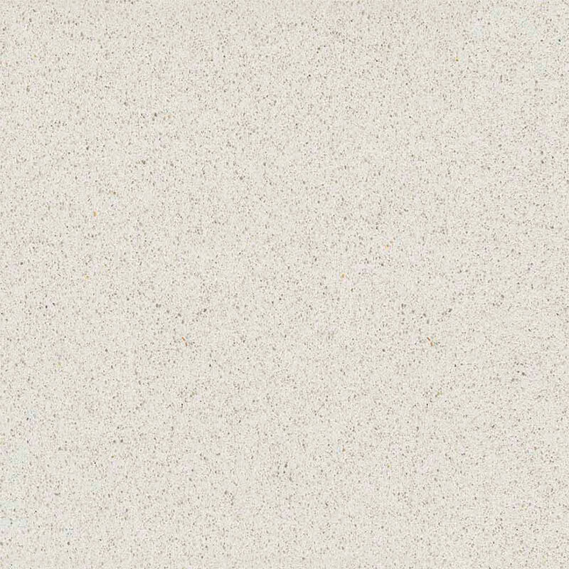 Cuarzo Silestone Blanco Norte - Casa Rossello