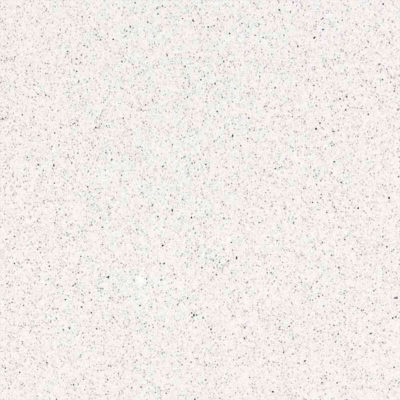 Cuarzo Silestone Blanco Norte - Casa Rossello