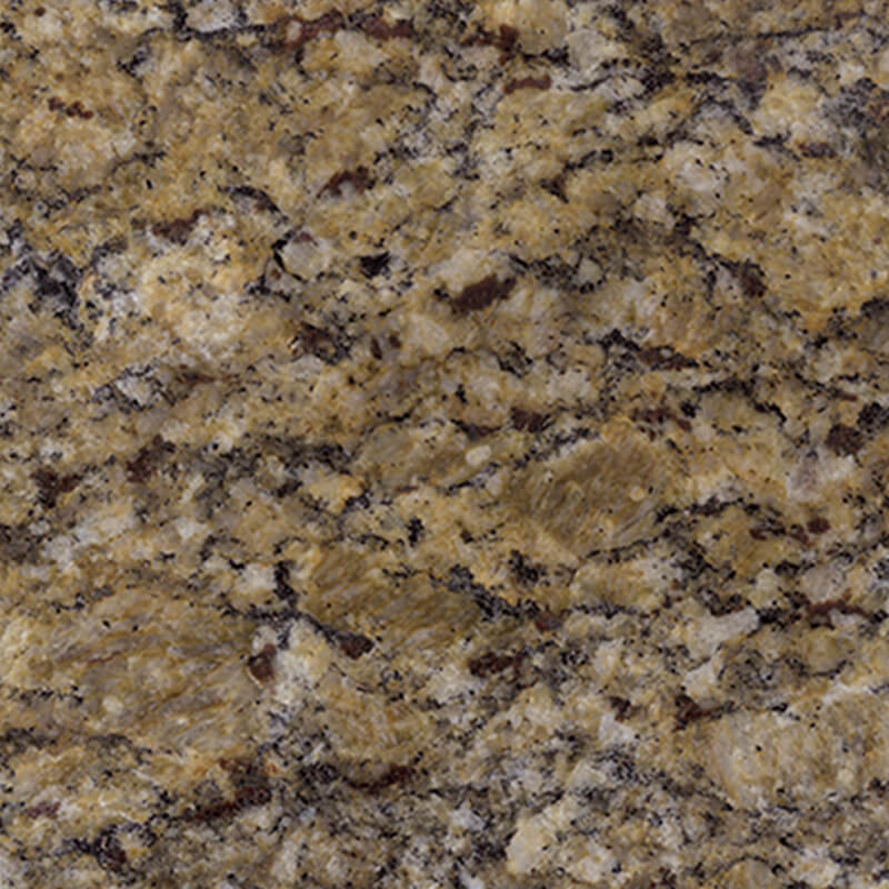 Granito Marrón Granito Marrón Báltico Critério Favorito