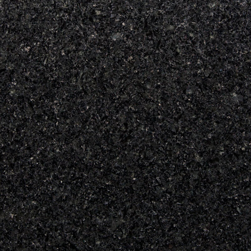 Granito San Gabriel - Casa Rossello