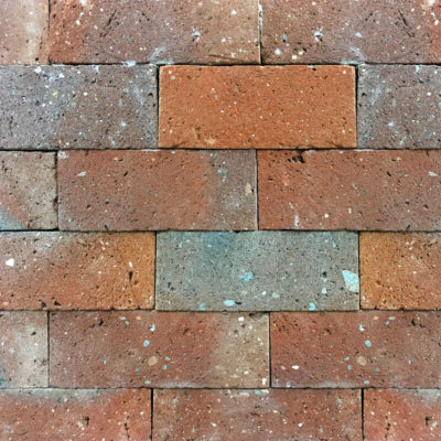 Ladrillo Artesanal Pastelero Liso – Casa Rossello