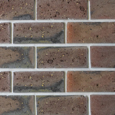 Ladrillo Artesanal Perú Rústico 8 c.m. x 20 c.m. - Casa Rossello