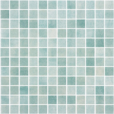 Pepelma Penta Cream Matte - Casa Rossello