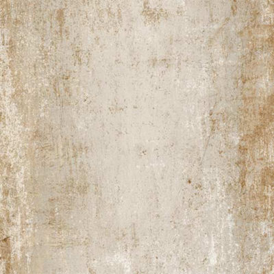 Porcelanato Hexagonal Eden Decoro Romance Cotone 21×18.2 cm - Casa Rossello