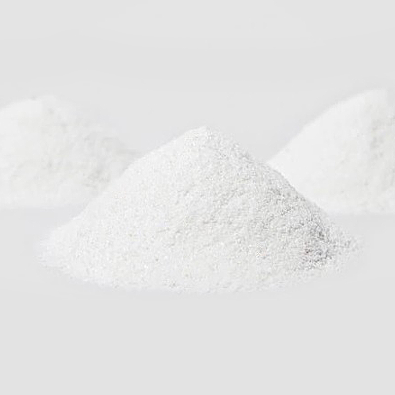 Marmolina Blanca Selecta #18 - Casa Rossello