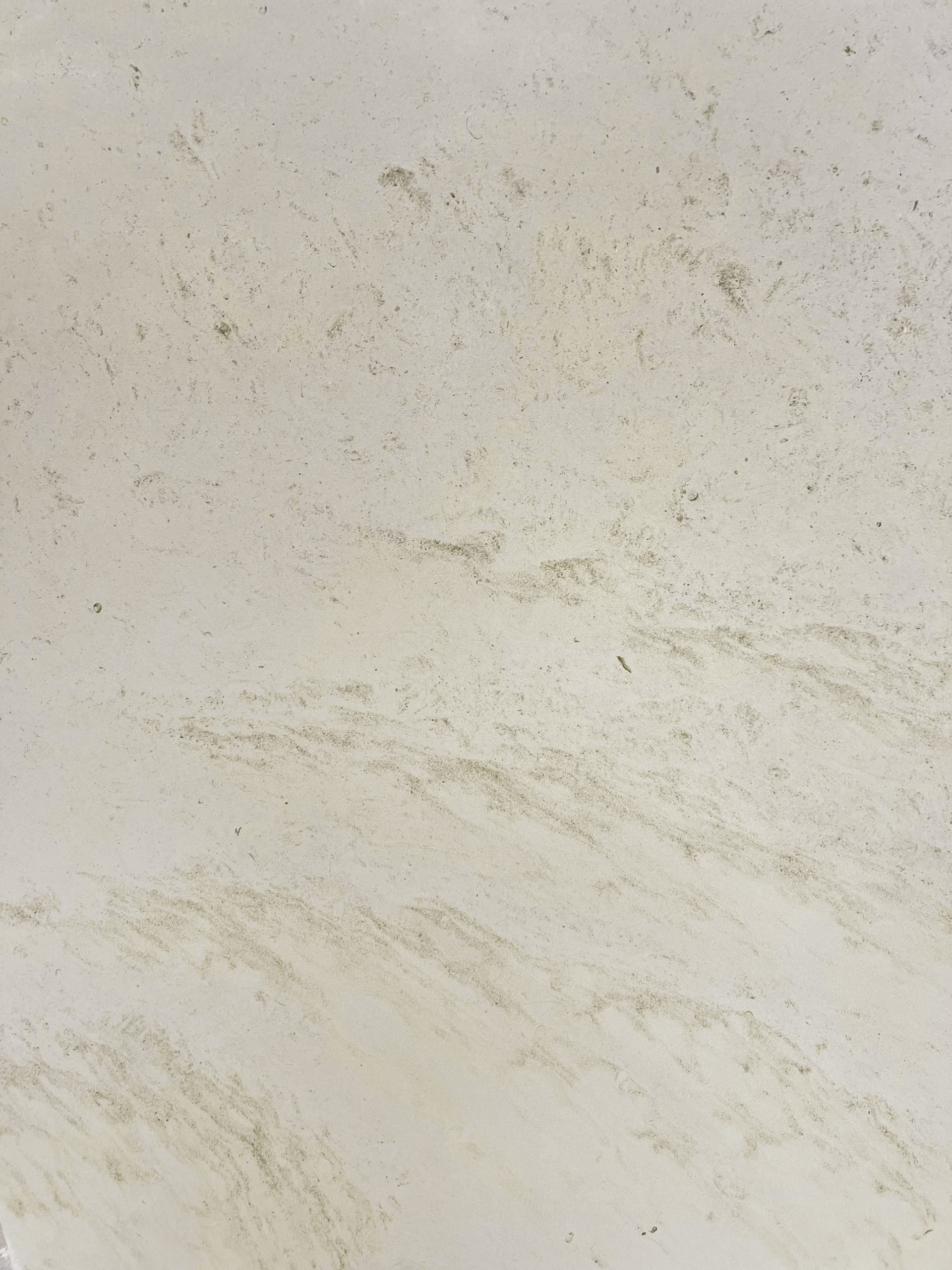 Limestone Cream Pulido (B) - Plancha - Casa Rossello