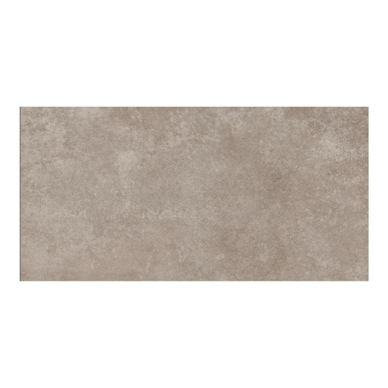 Porcelanato Soul Natural Rectangular 60x120 - Casa Rossello