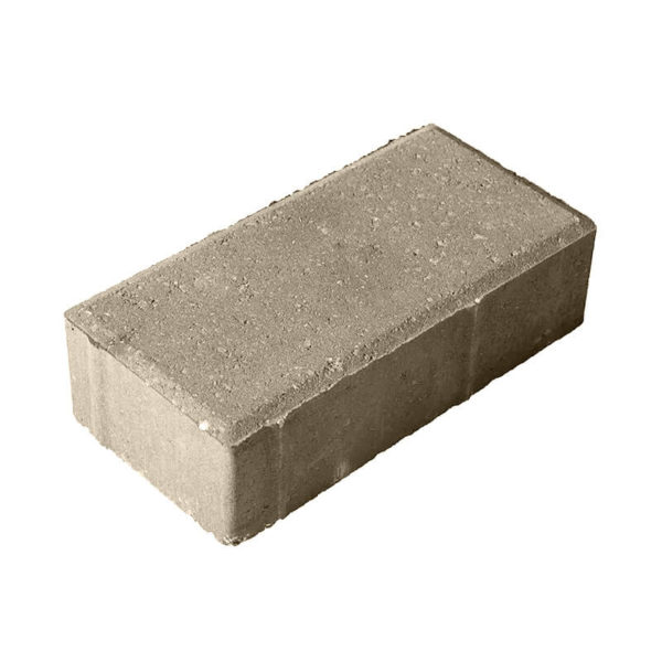 Dimensiones De Adoquines De Piedra Y Ladrillo Cantera Y Piedra Natural