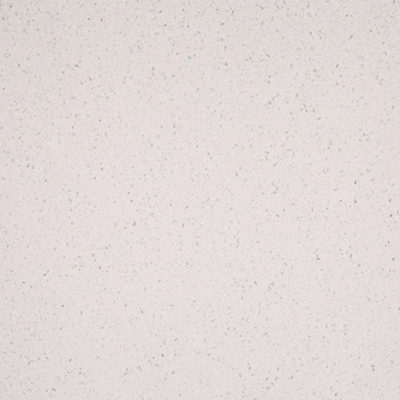 Cuarzo Silestone Blanco Norte - Casa Rossello