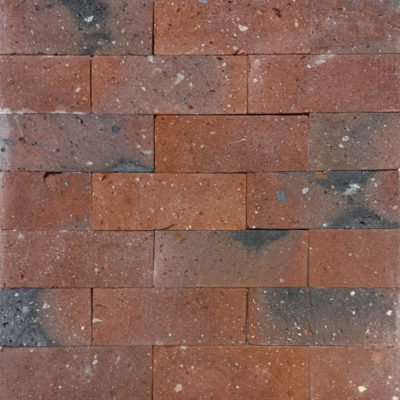 Ladrillo Artesanal Perú Rústico - Casa Rossello